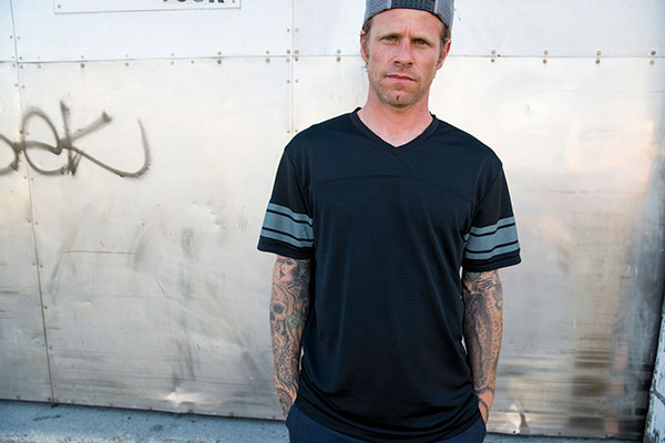 Vans AVE Collection Drops March 12, 2016