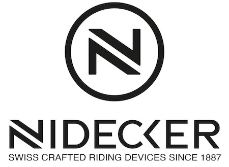 Nidecker Buys Rome SDS, Low Pressure Studio