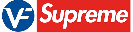 VF Corp Buys Supreme for $2.1 Billion