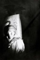 Boardistan — The Independent Republic of Snow, Skate, Surf News